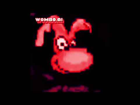 Preview 2 Rayman GBC Deepfake Effects (Sponsored by Preview 2 Mokou Deepfake Effects)