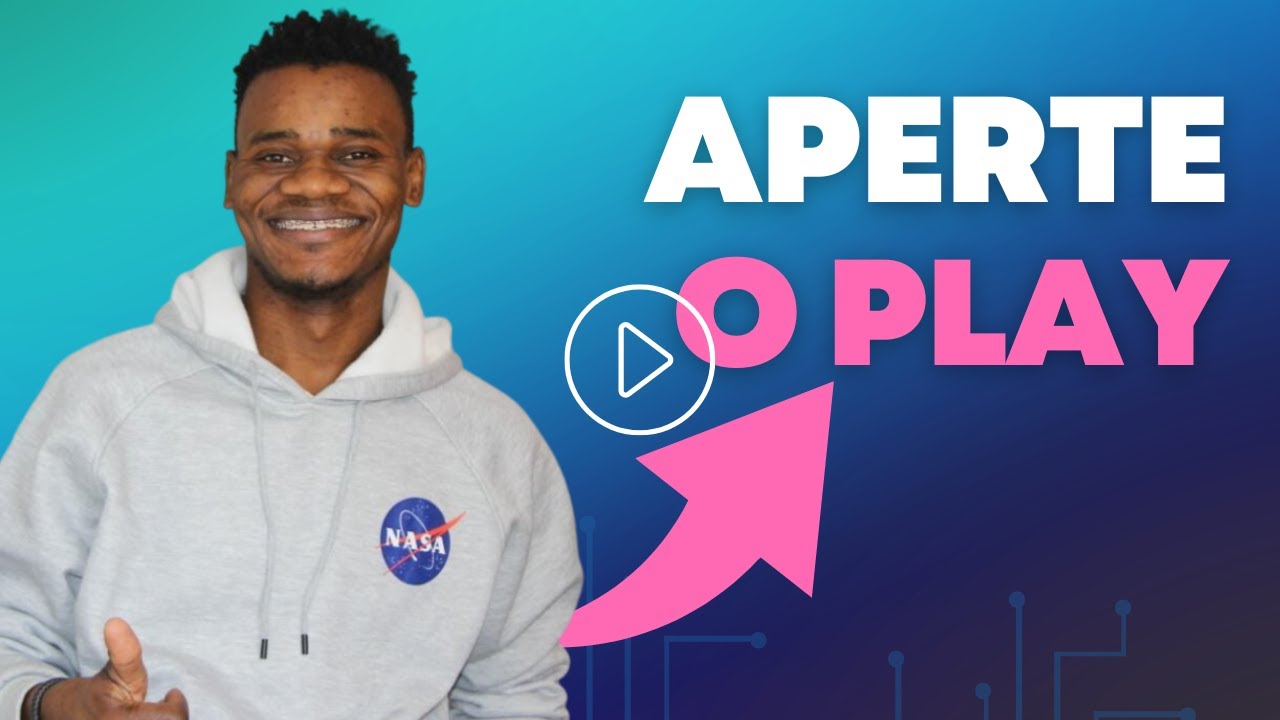 APERTE O PLAY - YouTube