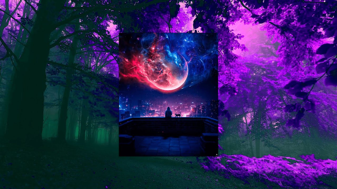 🎆 (FREE) RnB Loop Kit | Ambient Loop Kit - "Rolling In The Deep" (RnB ...