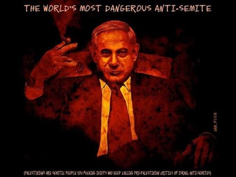 The lies of October 7th exposed - YouTube