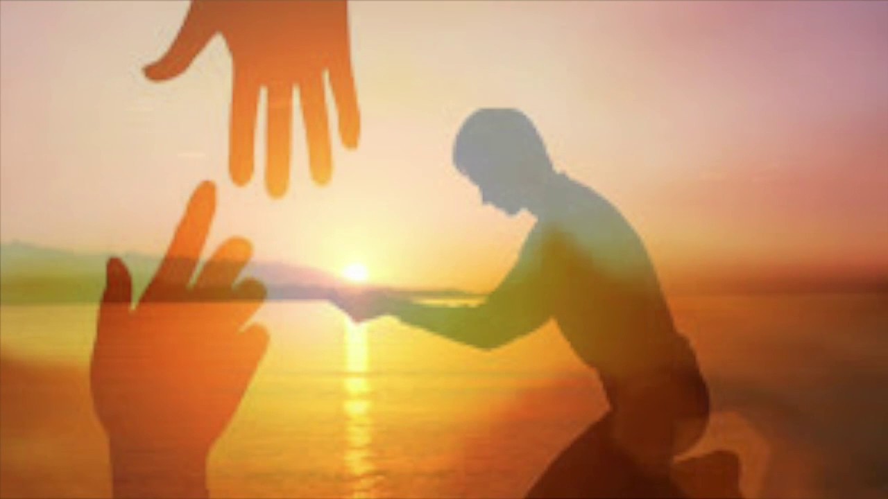 GUIDED MEDITATION TO RELEASE CRAVINGS/ADDICTION TO MARIJUANA - YouTube