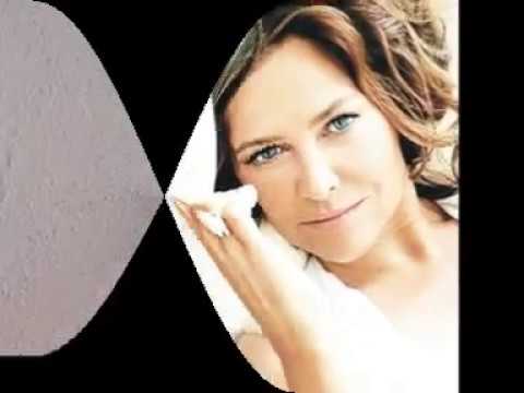 Hülya AVŞAR resimleri - MİSAFİR GİBİ DURMA