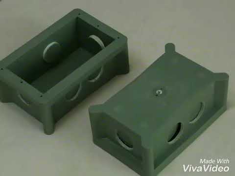 shiv shakati plastics