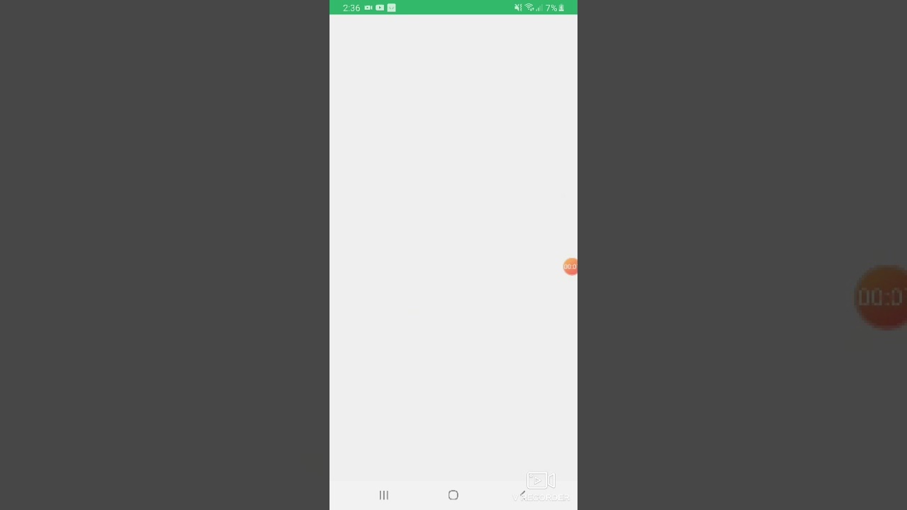 Como descargar minecraft por apkpure - YouTube