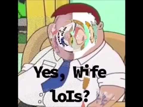 PeEeEeEeEeEeTeEeEeR - YouTube