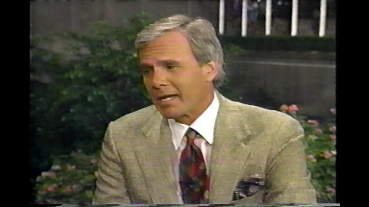 NBC 'now' Premiere - YouTube