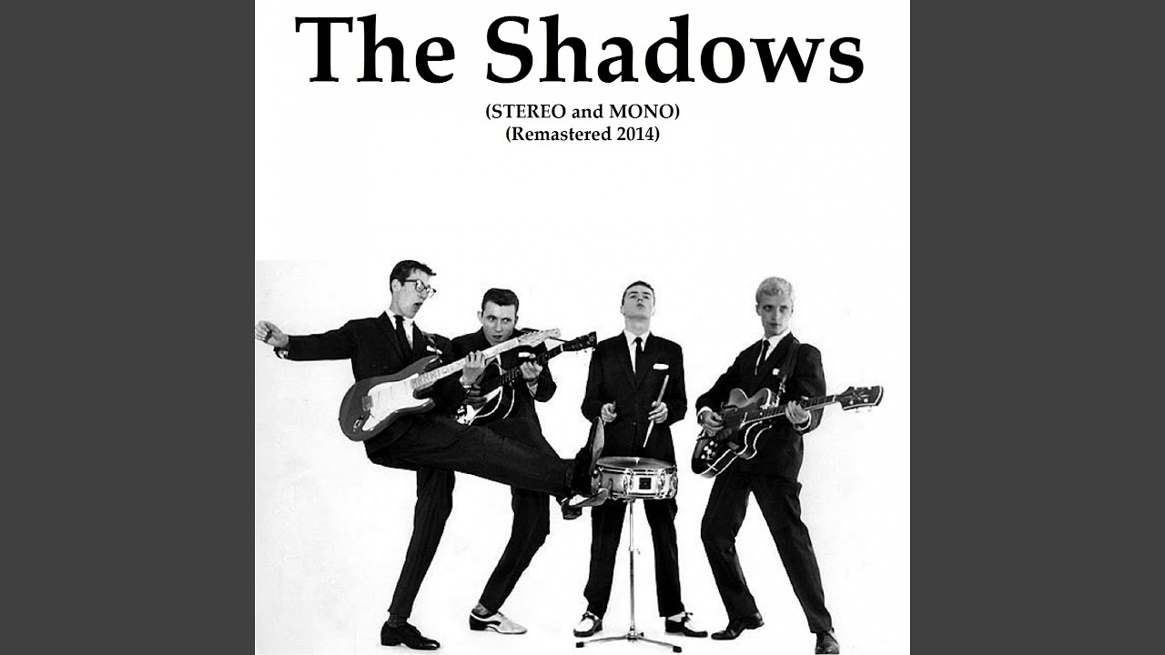 Nivram (Remastered) - YouTube