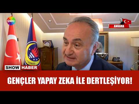 Lise mezunlarına \