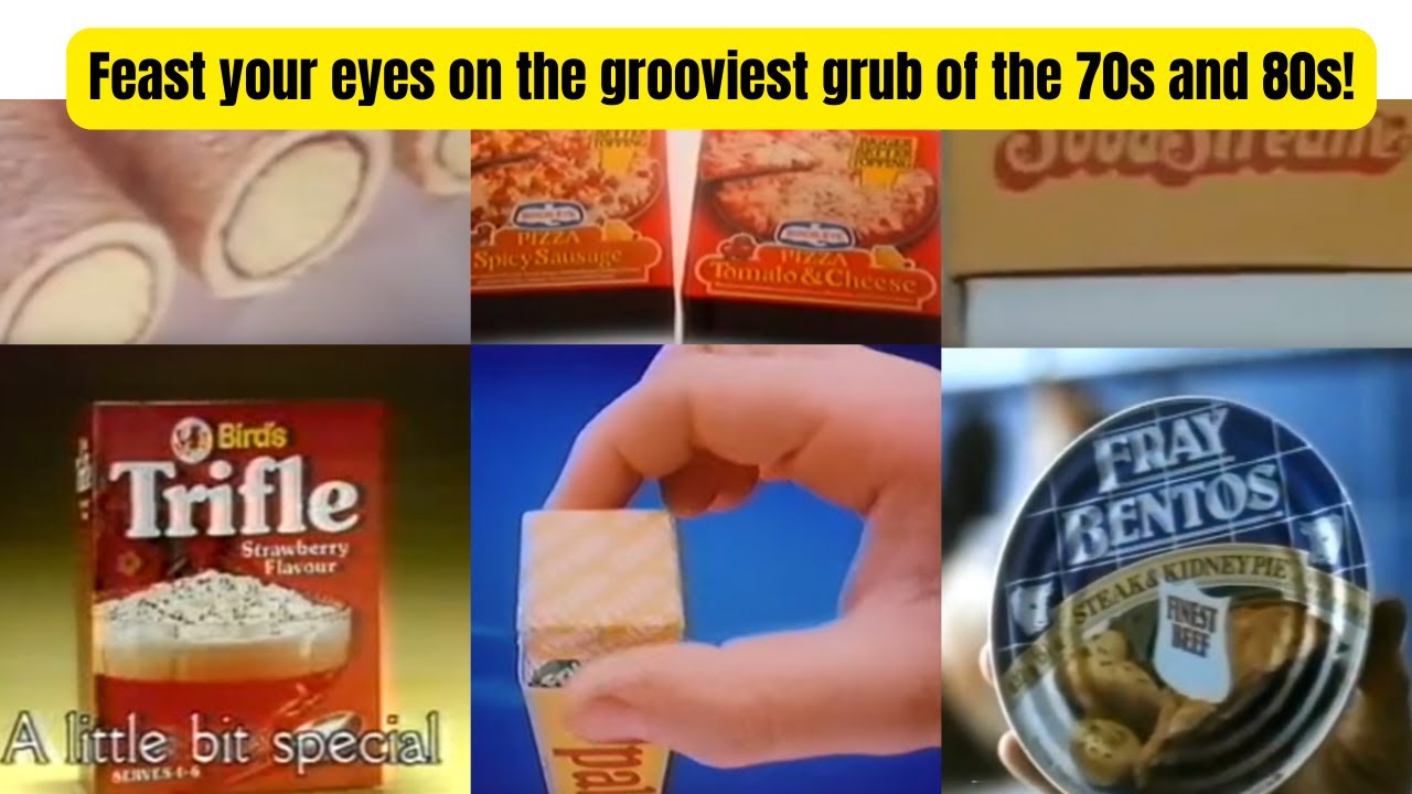 10 Of The Best 70 s And 80 s Foods YouTube 10-of-the-best-70-s-and-80-s-foods-youtube