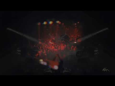 Kora @ Stereo Montréal • Saisons Musique 2025 [Incl. closing hour with Molyness & Ðexter Crowe]