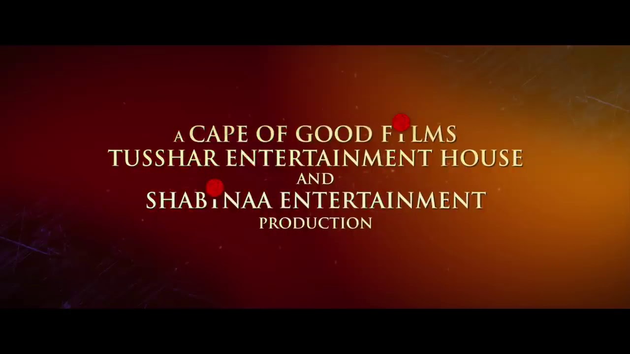 Laxmi bomb trailer | Akshya kumar - YouTube
