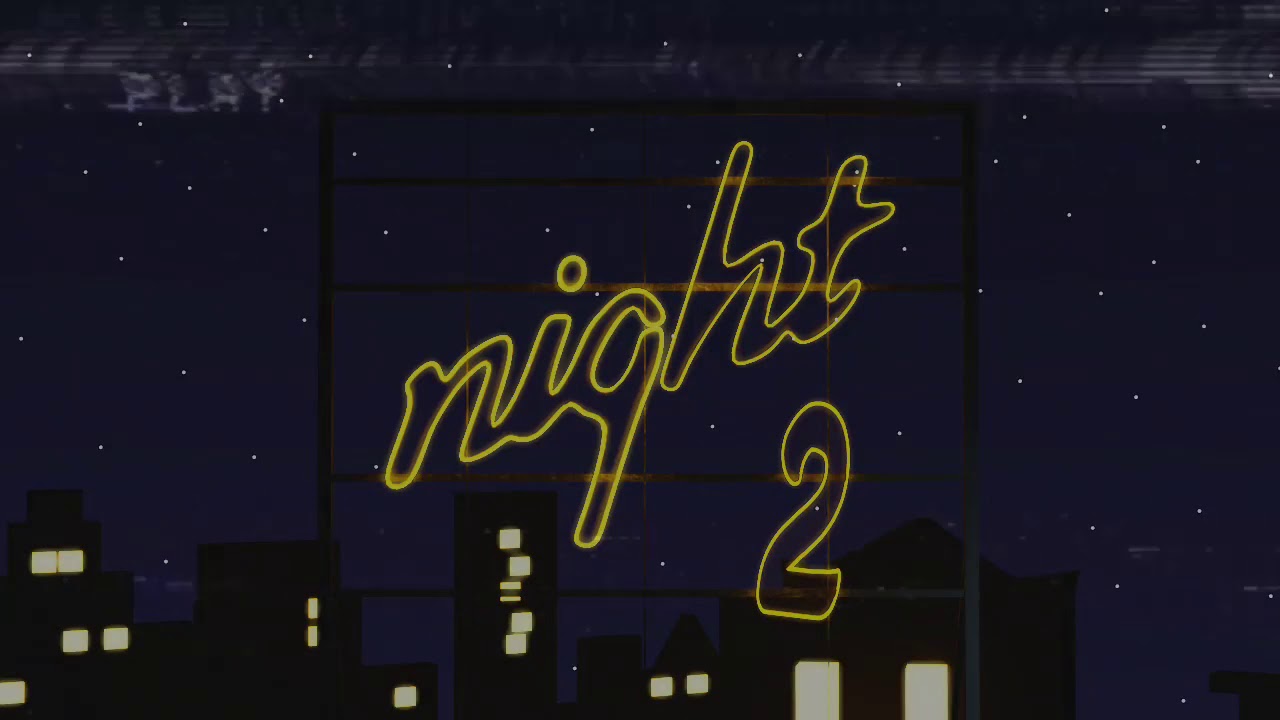 Five night with Mac Tonight Remastered night 1&night 2 - YouTube