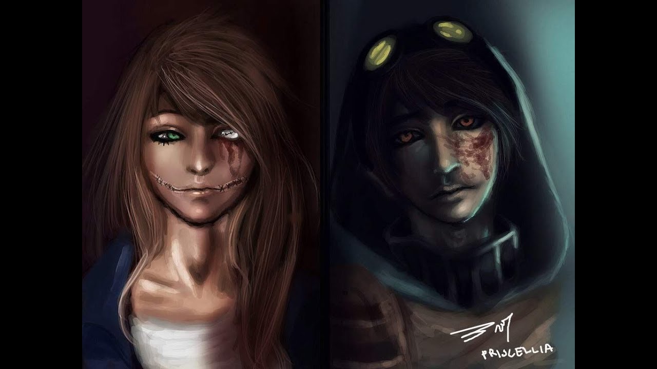 Toby x Clockwork - Partners in Crime - YouTube