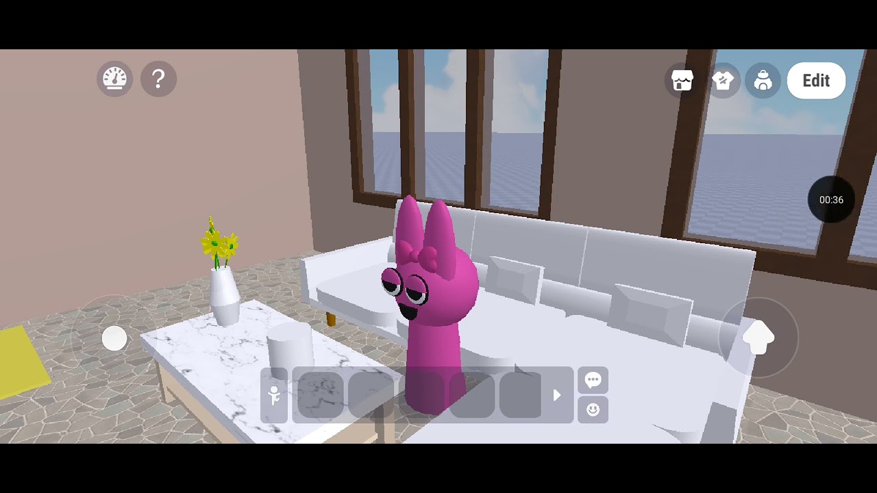 Pinki talks to Google | Stories for Toddlers and Kids | Meddy StoryTime ...