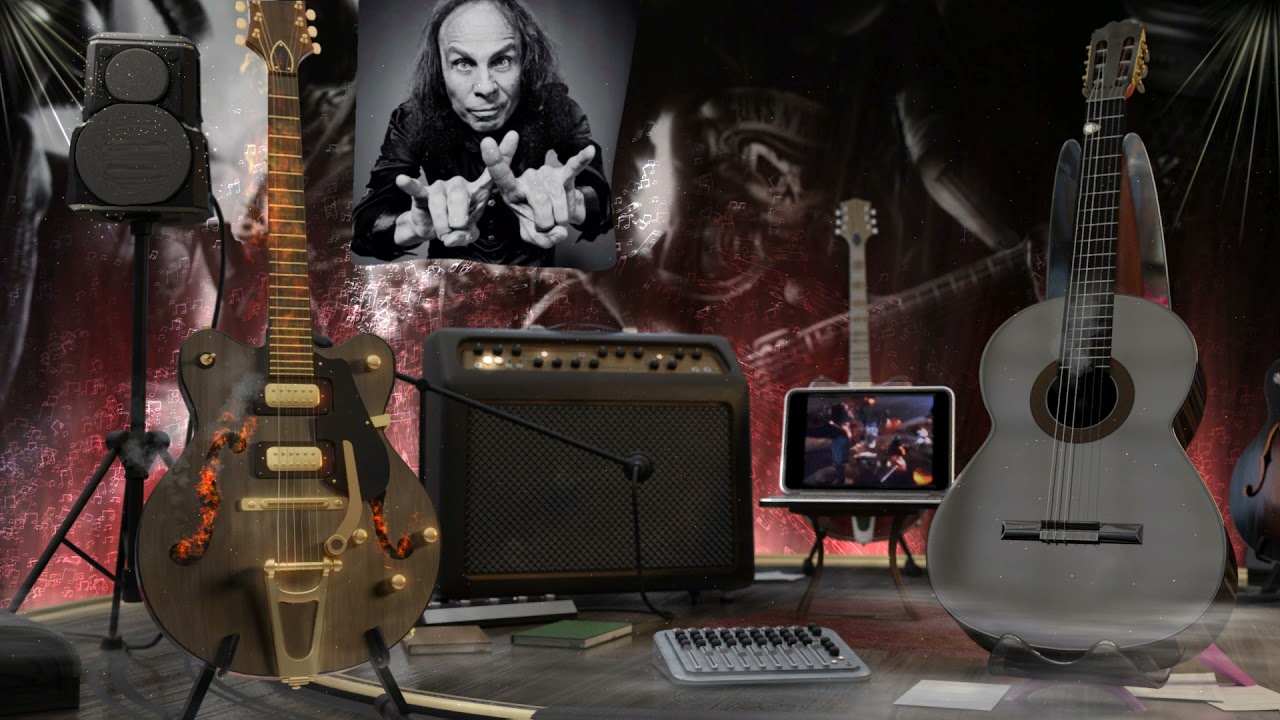 German Best of Metal - Neue Deutsche Härte | 2021 | MP3 | 320Kbs - YouTube