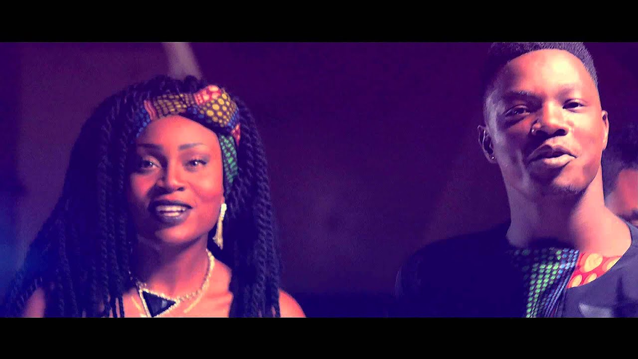 XINGOMANA remix by DJ MARCELL - YouTube