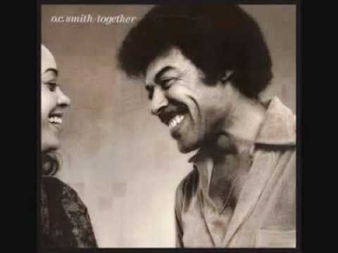 O C Smith Together - YouTube