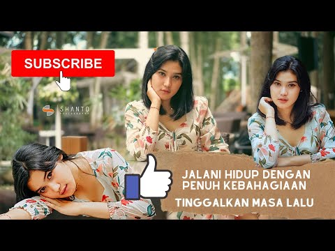 Tidak ada kesempatan kedua | jalani dan tinggalkan (relax time)