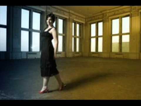 One Day - Rayna