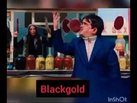 Pirikul  Qedirsen çətirsən men bilmirem! Kend çolpası.🤣🤣