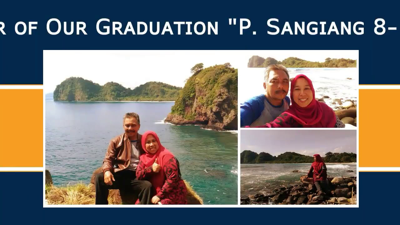 P Sangiang - YouTube