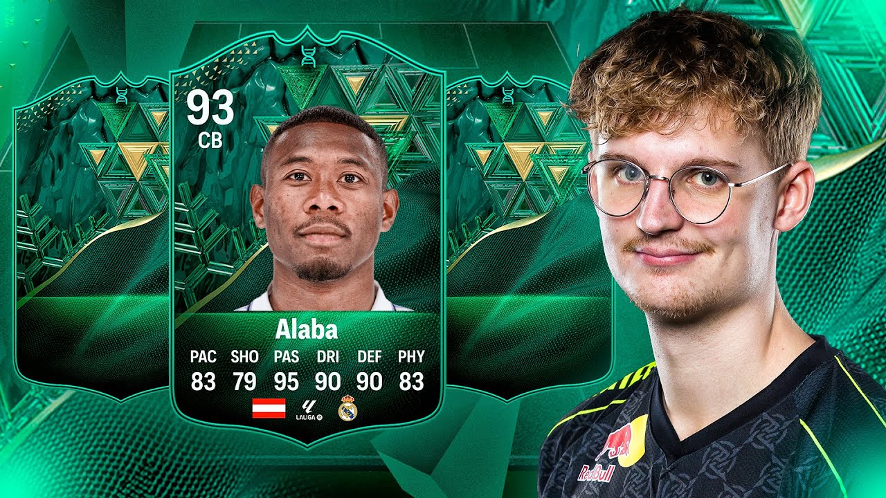 WE CREATED BABY GULLIT FROM THIS INSANE EVOLUTION 😍 - YouTube