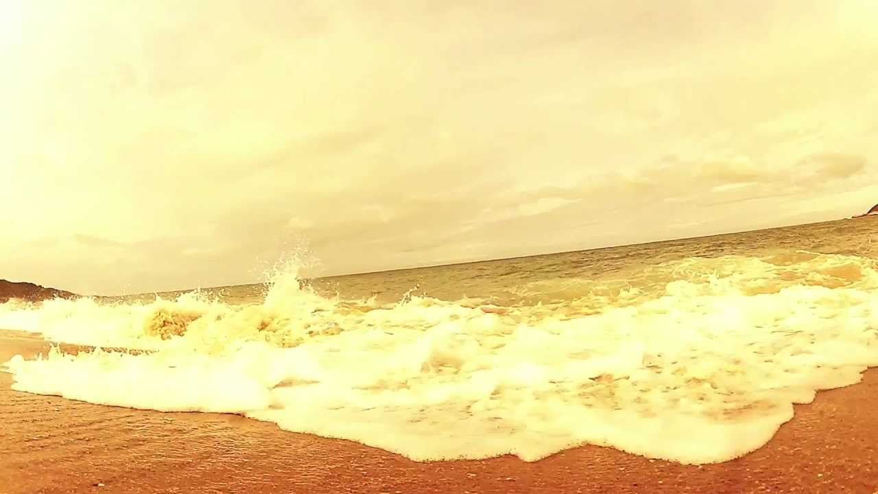 Learn Yourself - The Beautiful Girls - GoPro HD Timelapse - YouTube