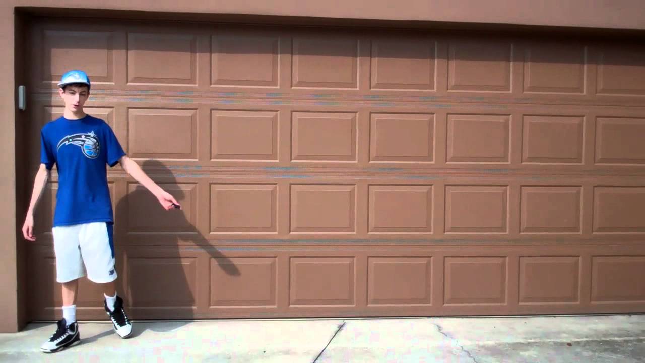 My Friend and I Prank My Mom Good With A Fog Machine! - YouTube