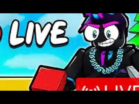 @MINIBLOXIA HIT 300k SUBS IN STREAM!!! - YouTube