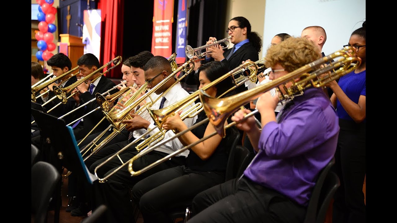 SFP Music Department Promo 2016 YouTube sfp-music-department-promo-2016-youtube