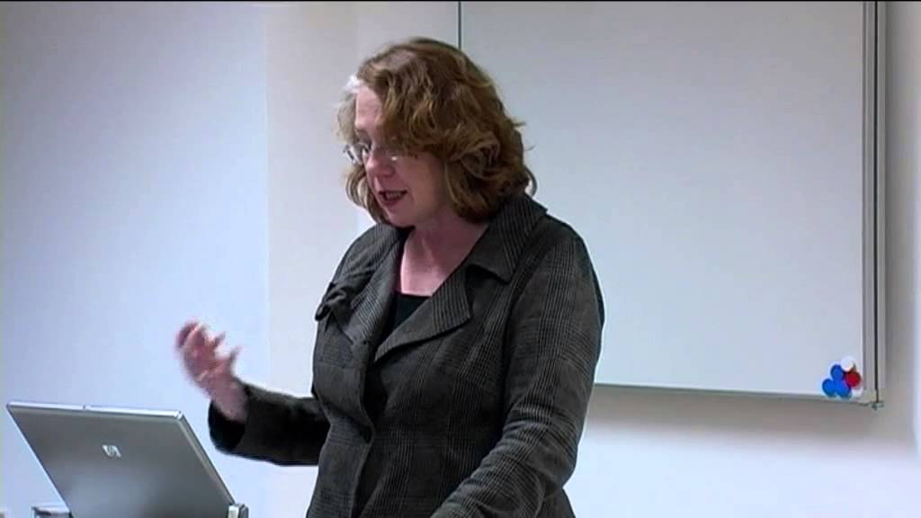 sexing school | Dr. Christine Biermann - 'Innovative Schule ...