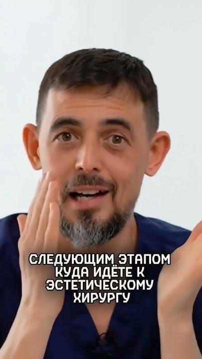 #орифлейм #астаксантин#витаминкрасоты - YouTube