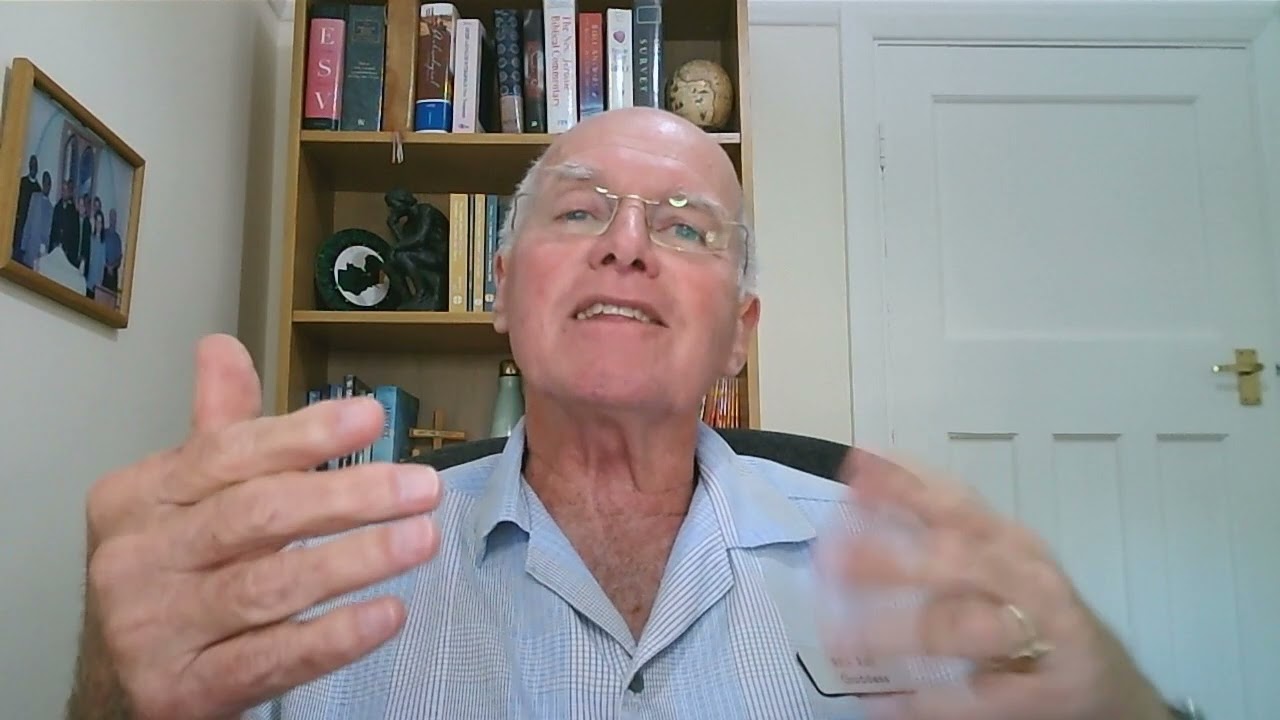 Devotion by Rev Ray Goddess - To feel complete - YouTube