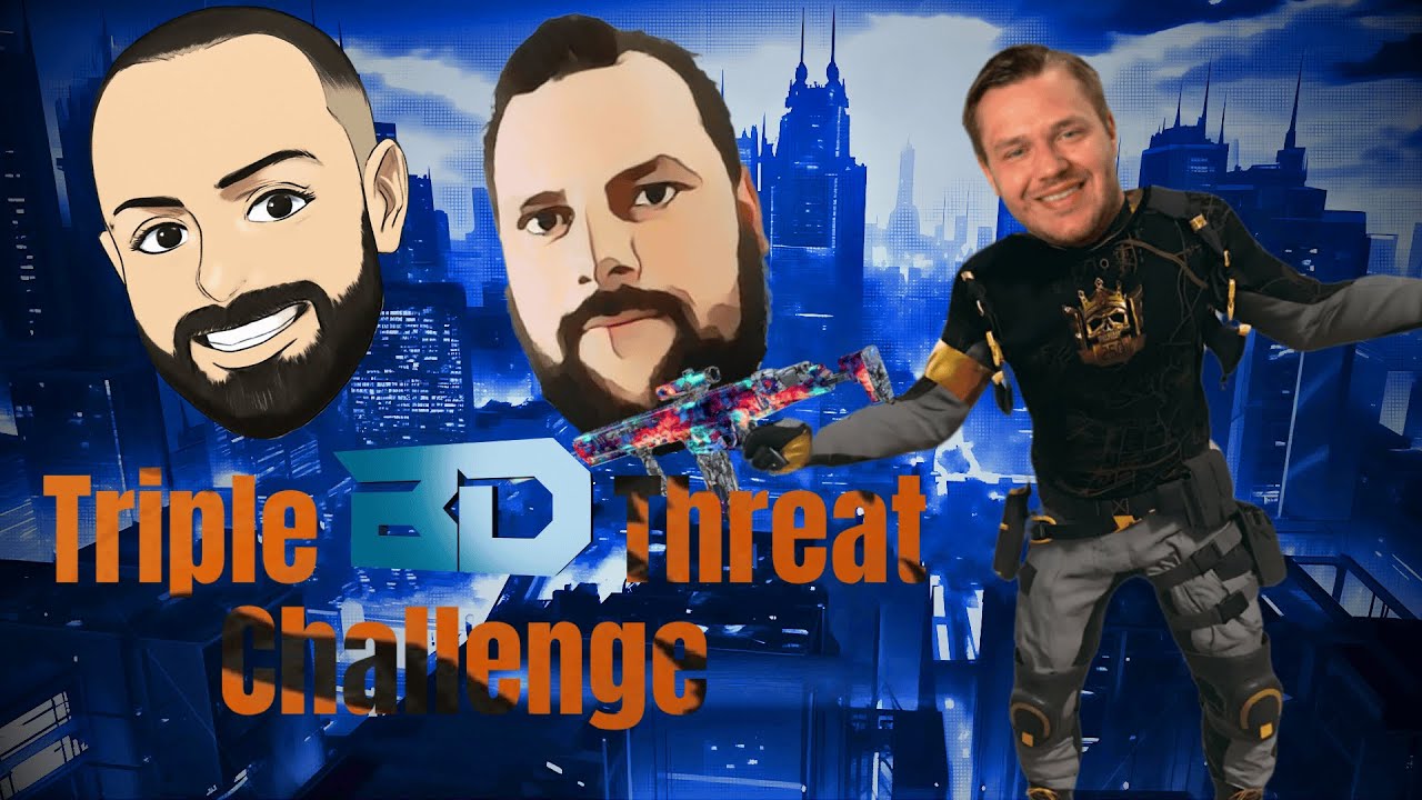 WZ RANKED! from Bronze to CRIMSON! - YouTube