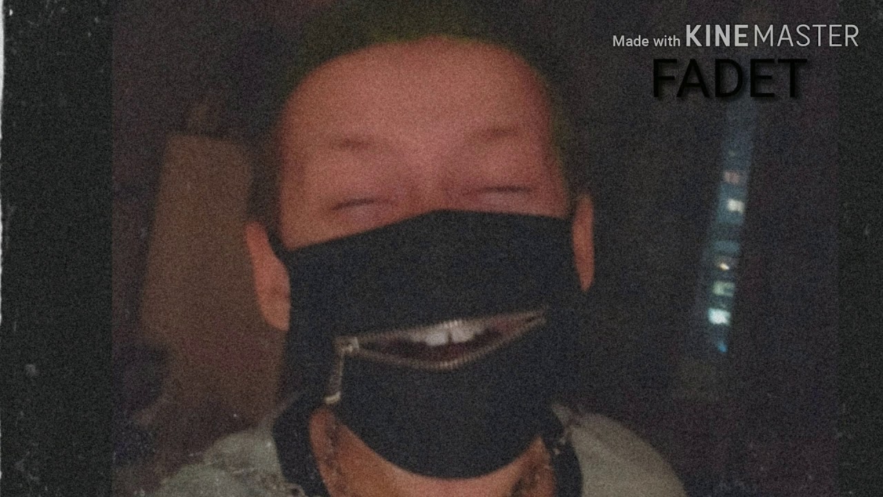 Fadet - YouTube