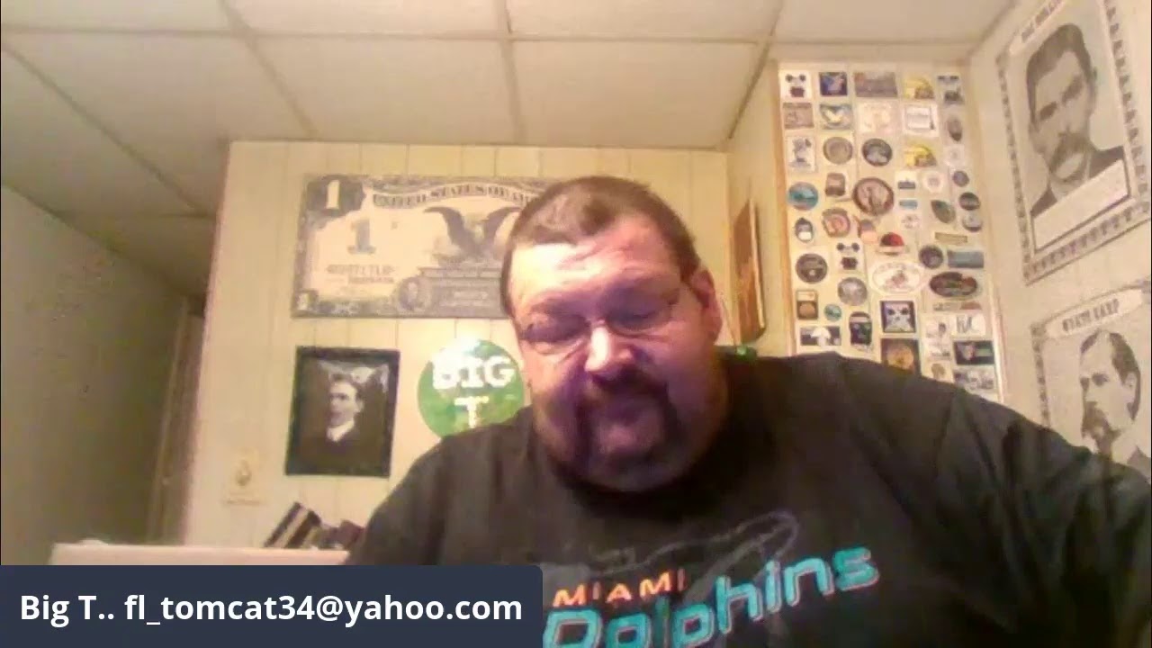 Fun Chat And Games YouTube fun-chat-and-games-youtube