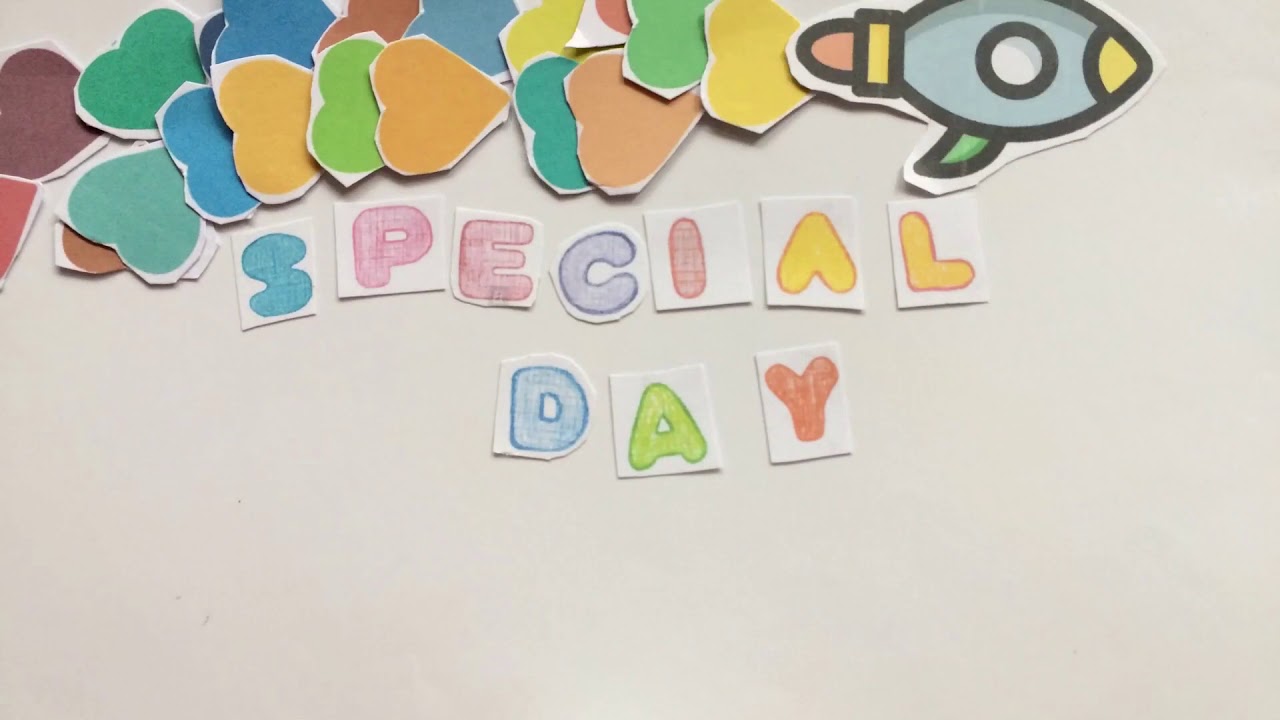 IPHONE 5s STOP MOTION BIRTHDAY VIDEO YouTube iphone-5s-stop-motion-birthday-video-youtube