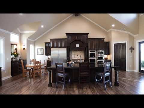 500 Sendera Loop | Victoria, Texas | Sendera Estates - YouTube