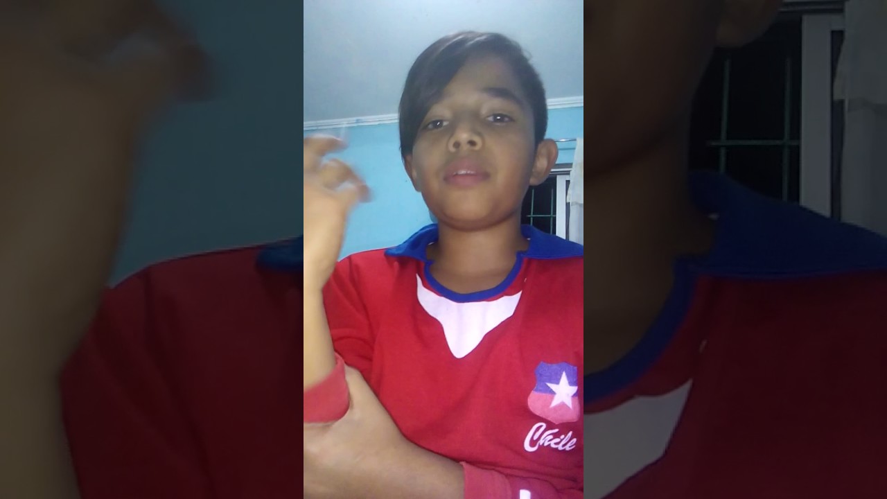 Como silbar como buho - YouTube