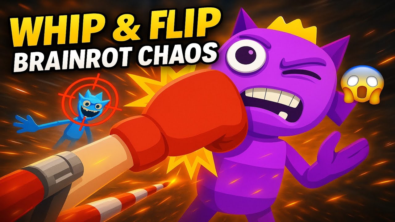 Tap Tap Punch: Annoying Guy – Epic Ragdoll Punching Showdown - Android ...