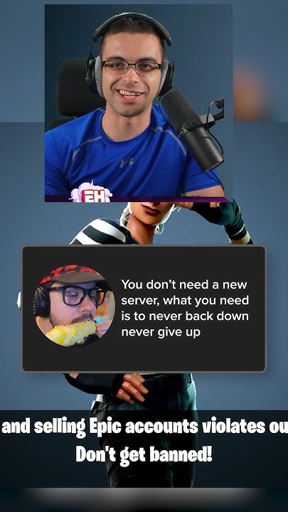 Nick eh 30 swore at me again… - YouTube