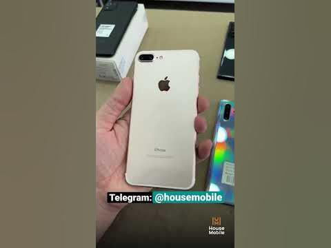 Arzon narxlarda smartfonlar. Telefon narxlari. Redmi narxlari. Ayfon ...