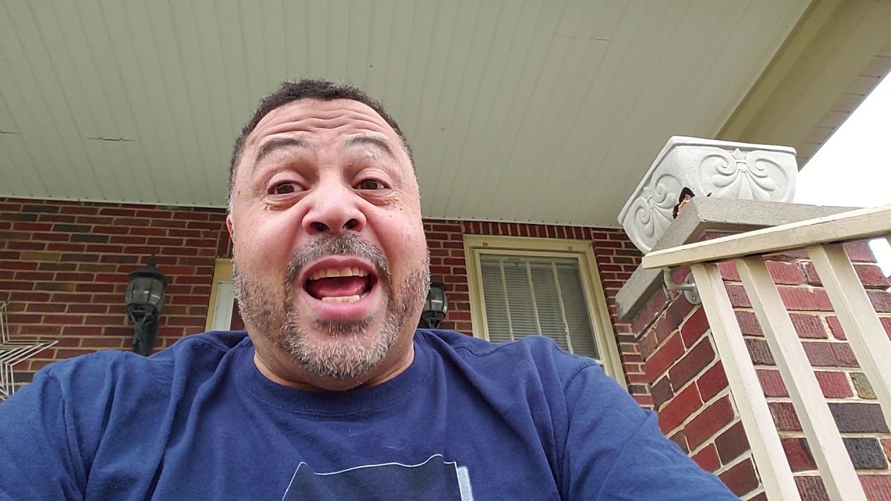 Jeff Heath has surgery/ Jerry Jobes wants to get Daks deal done - YouTube