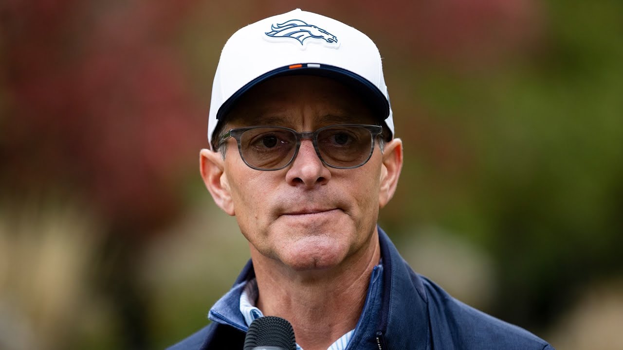Owner & CEO Greg Penner on Burnham Yard announcement: 'We’ve been ...