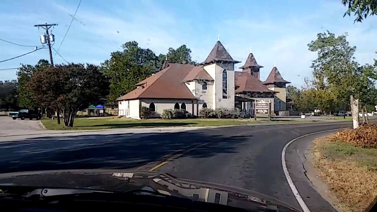 Ramon Ayala 🔒Casas de Madera.. - YouTube