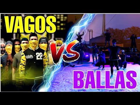 𝖍𝖎𝖌𝖍𝖑𝖎𝖌𝖍𝖙𝖘 #1 𝖕𝖛𝖕 (𝖊𝖆𝖘𝖙 𝖘𝖎𝖉𝖊 𝖇𝖆𝖑𝖑𝖆𝖘 𝖌𝖆𝖓𝖌) - YouTube