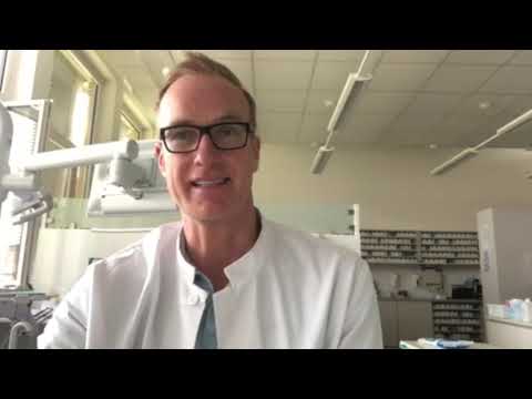 Benedict Wilmes - 9th IOC - YouTube