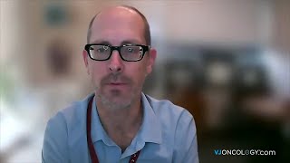 Michael Overman - VJOncology