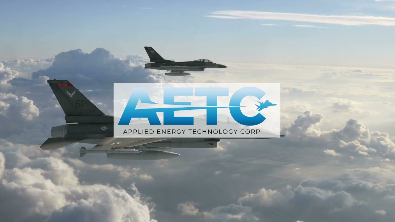 AETC Products - Cartridges, Initiators, Detonators, Cutters, and More ...