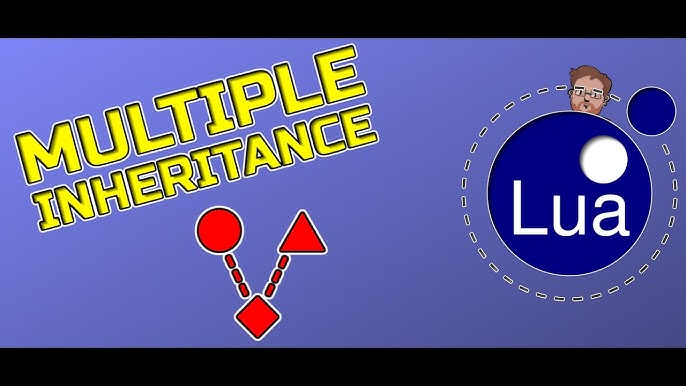 What Is The Difference Between Luajit And Standard Lua 53 Off